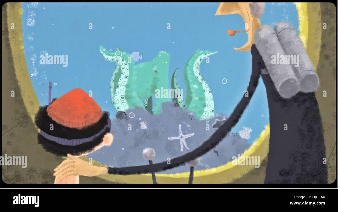 Cousteau hi-res stock photography and images - Alamy