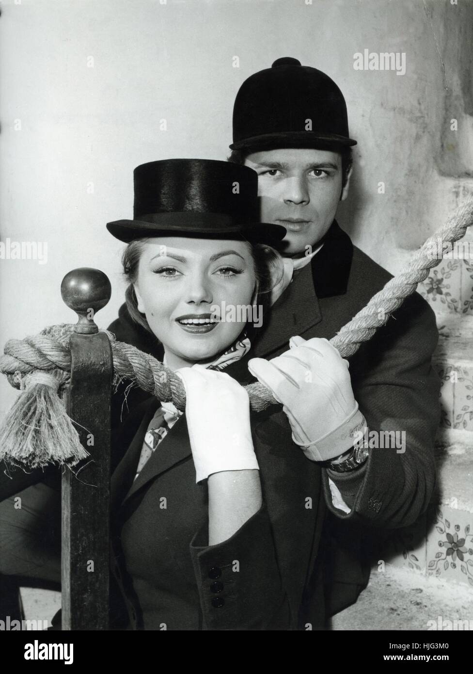 Milionari High Resolution Stock Photography and Images - Alamy