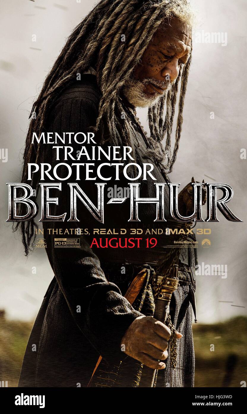 Sword and sandal movie hi-res stock photography and images - Alamy