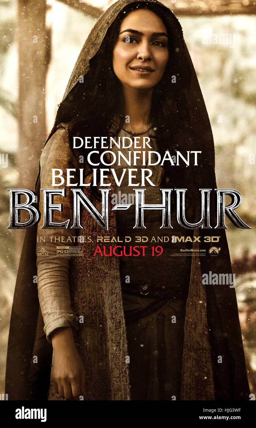 Sword and sandal movie hi-res stock photography and images - Alamy