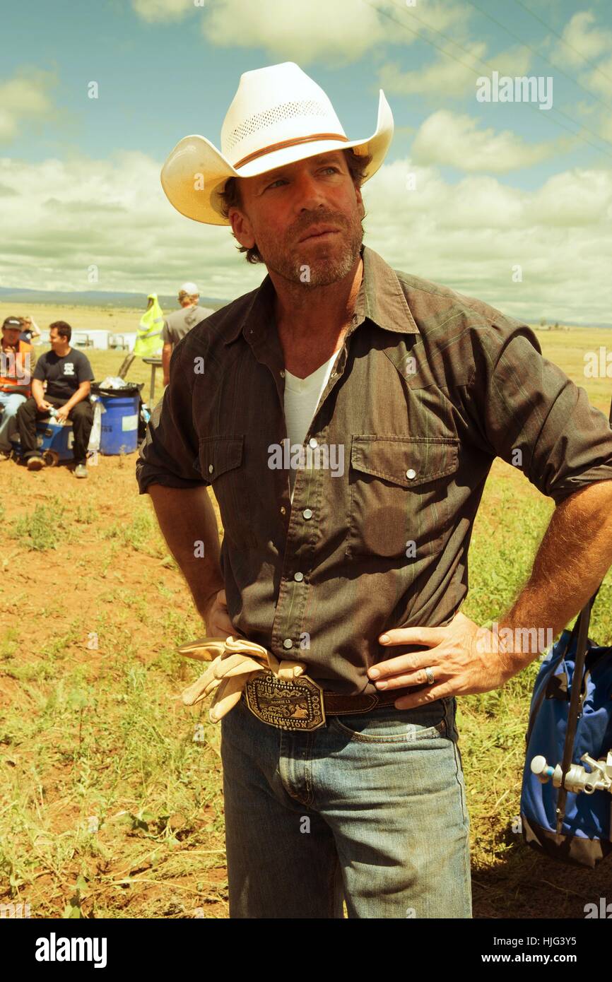 Hell or High Water Year : 2016 USA Director : David Mackenzie Taylor ...