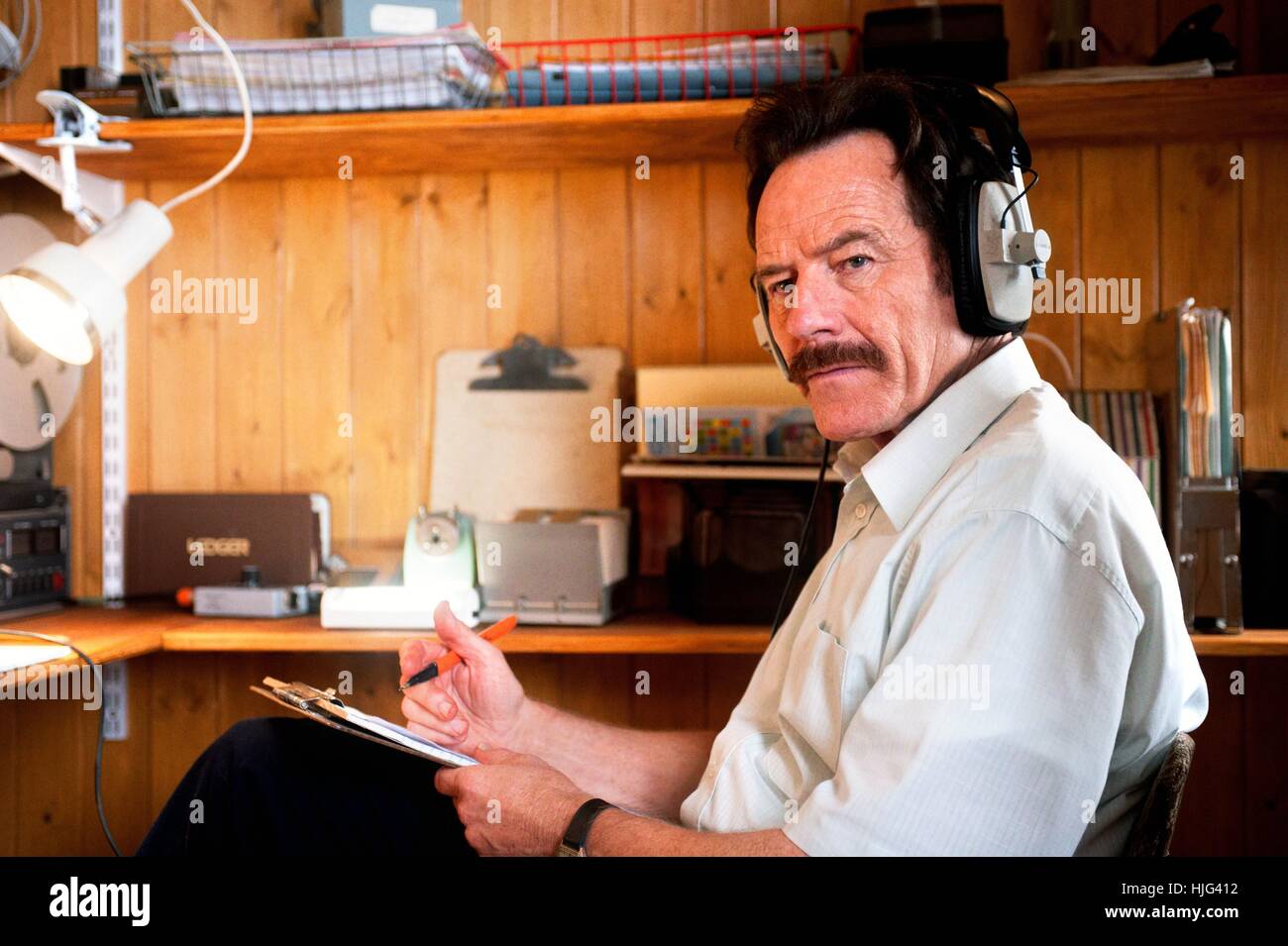Brad furman director hi-res stock photography and images - Alamy