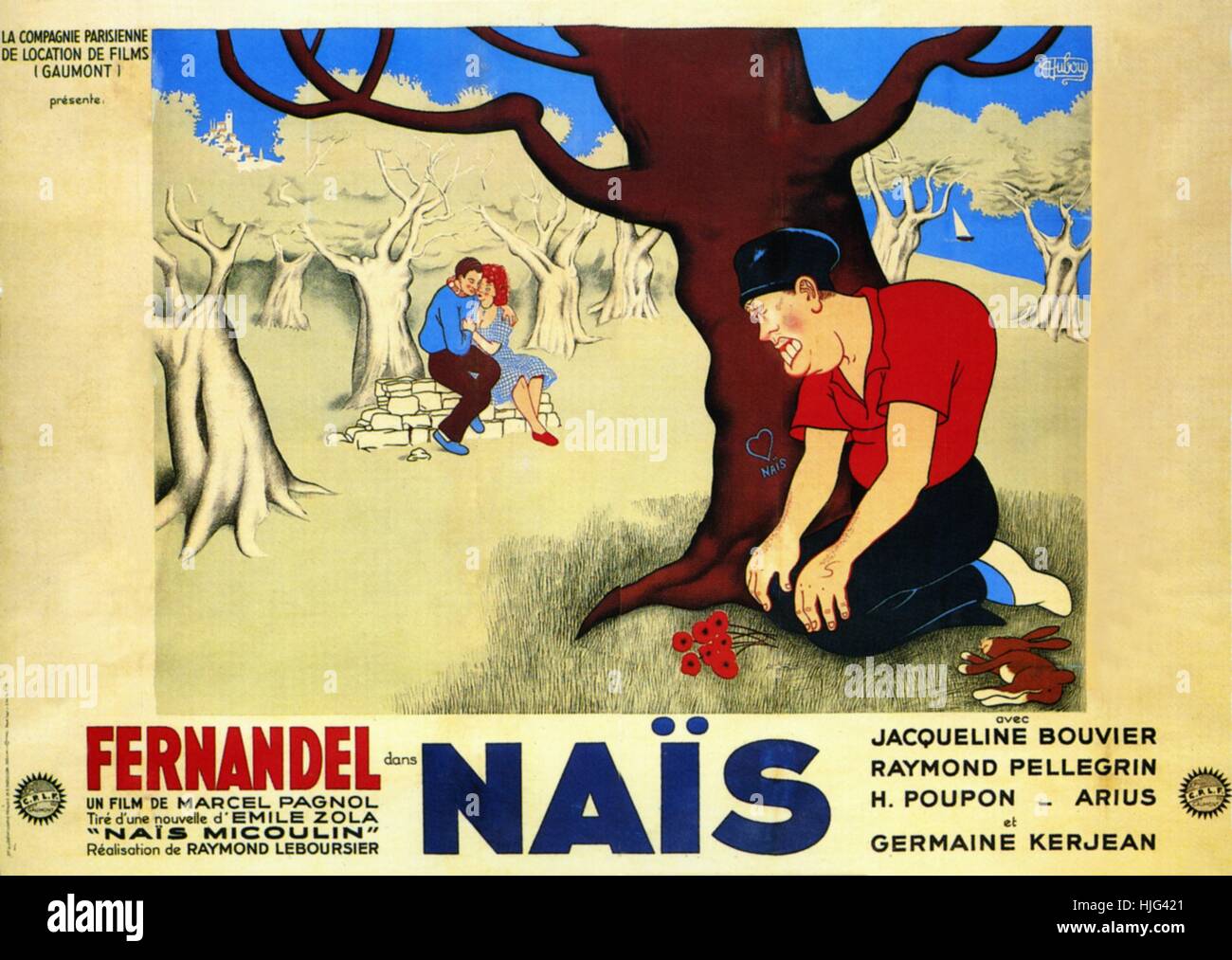 Nais year hi-res stock photography and images - Alamy