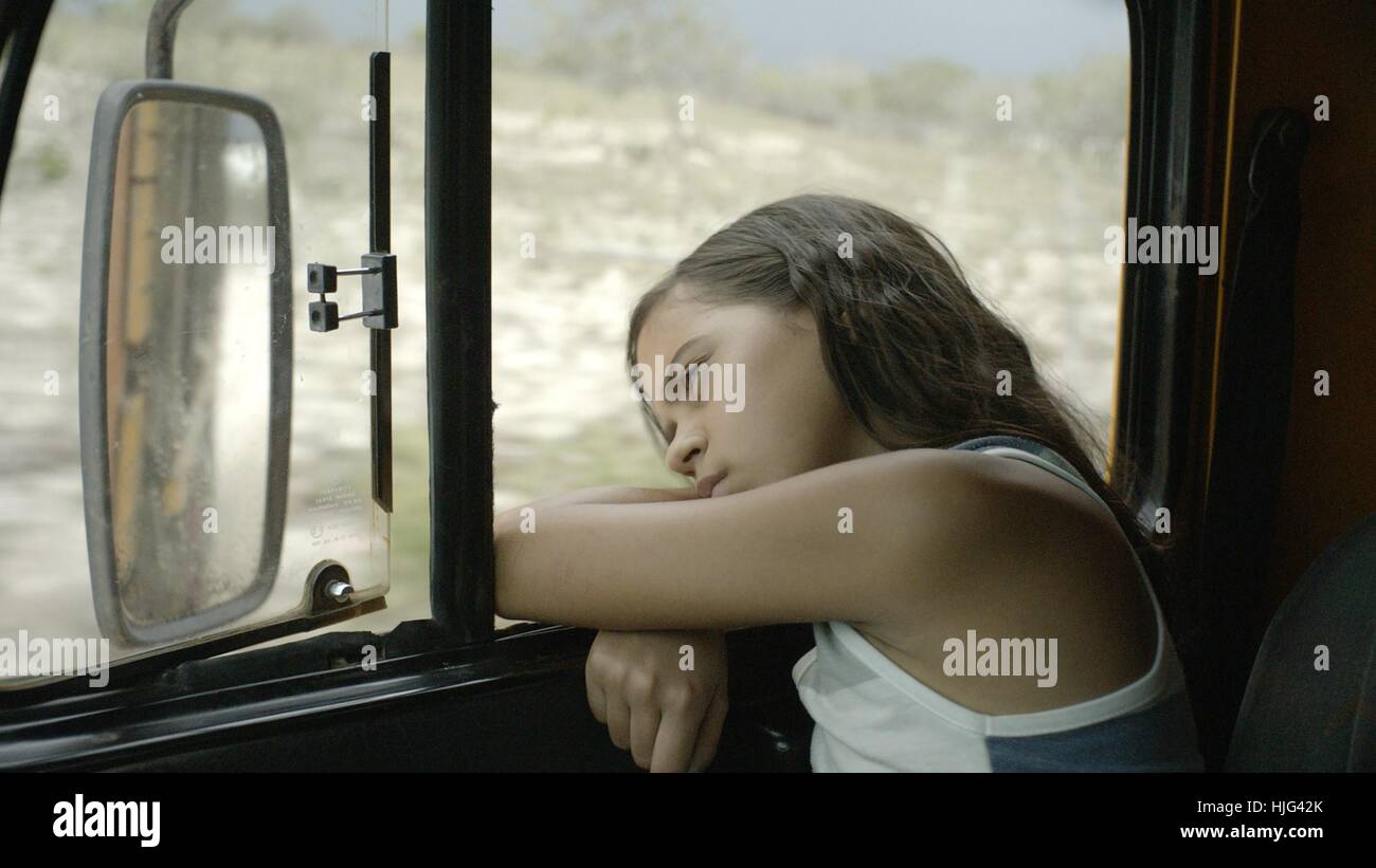 Neon Bull Boi neon Year : 2015 Brazil Director : Gabriel Mascaro Alyne ...