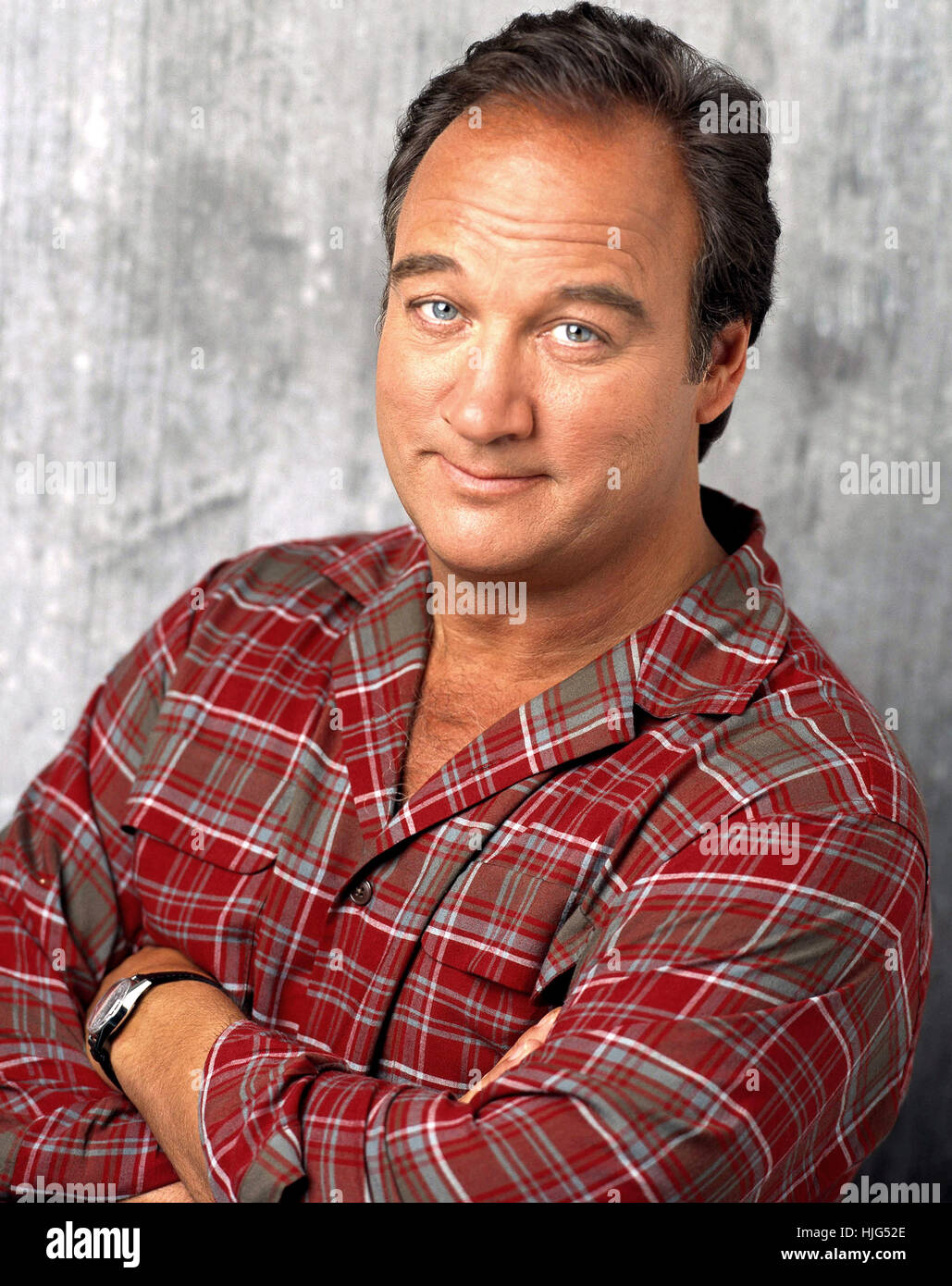 Jim Belushi Stock Photos & Jim Belushi Stock Images - Alamy