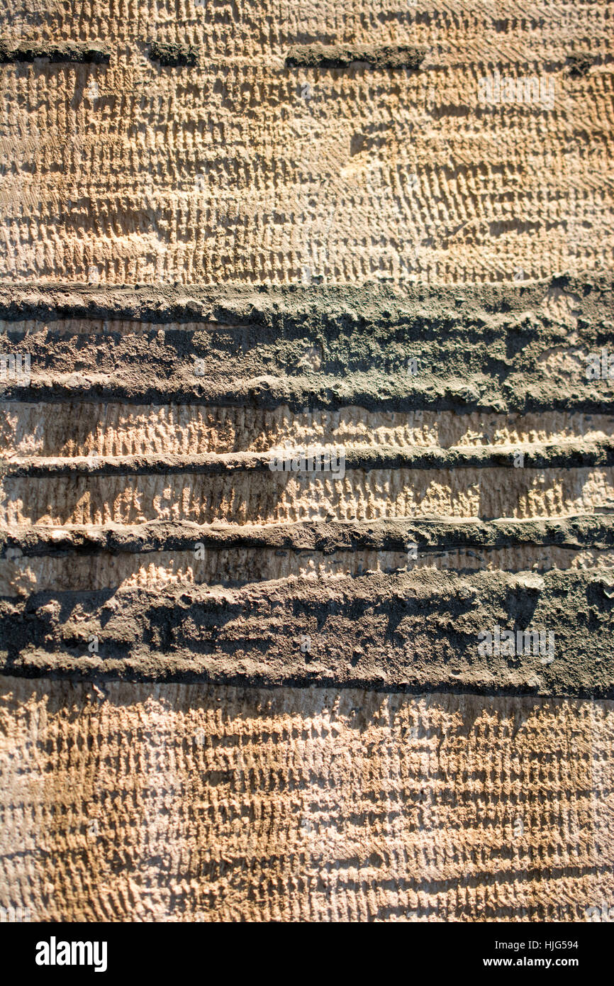 Wall surface as a simple background texture pattern Stock Photo - Alamy