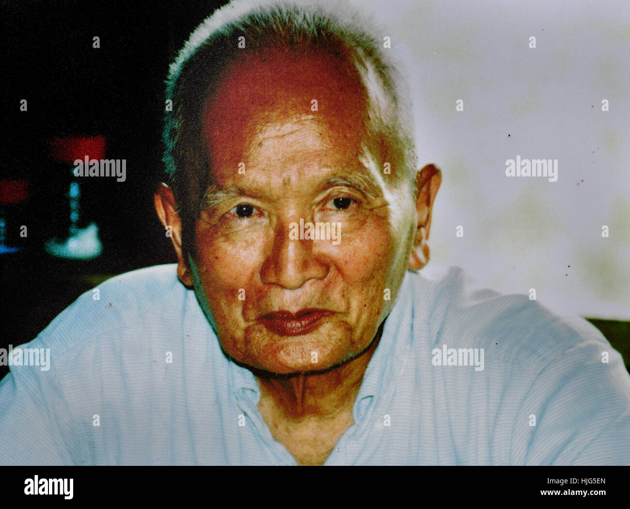 When his forces captured phnom penh from 1976 to 1979 hi-res stock ...