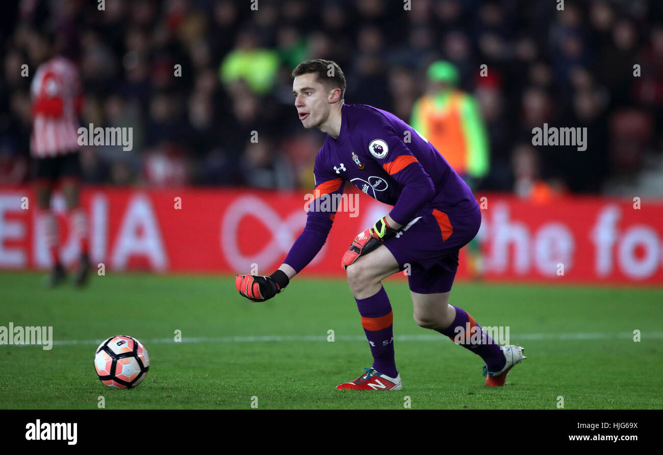 Harry Lewis Stock Photos & Harry Lewis Stock Images - Alamy