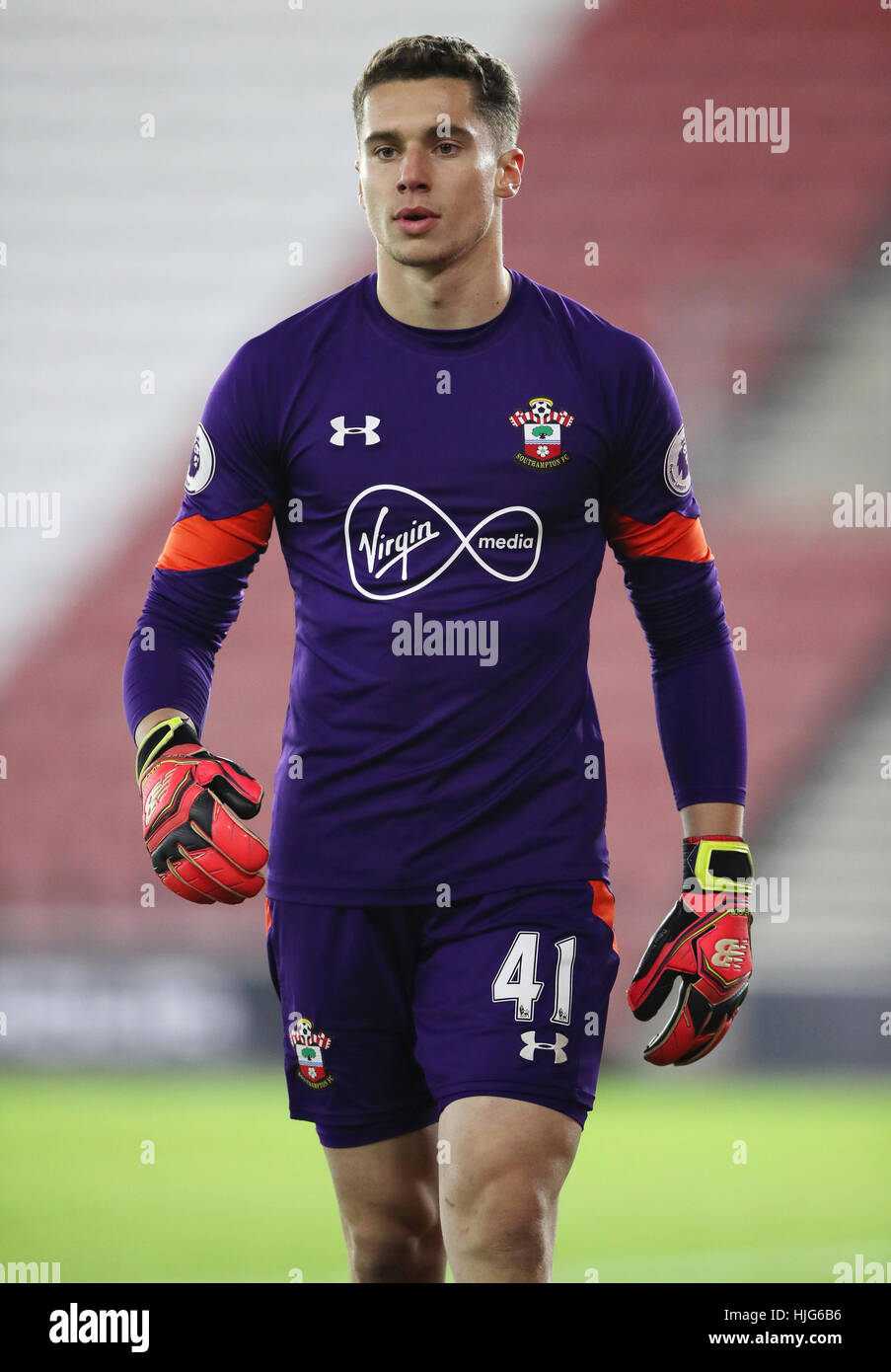 Harry lewis hi-res stock photography and images - Alamy