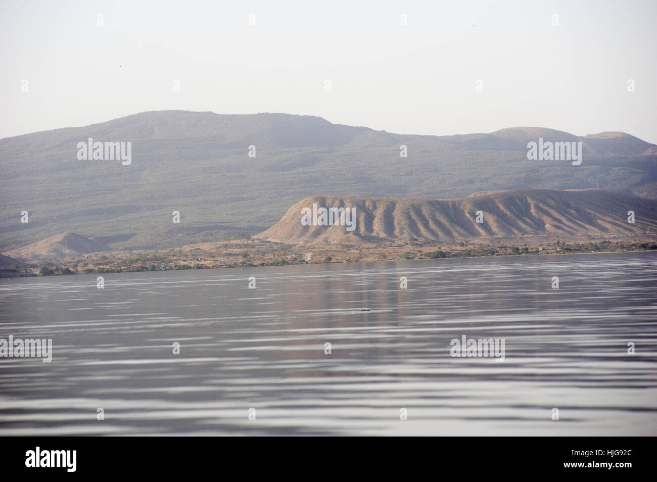 Hawassa city hi-res stock photography and images - Alamy