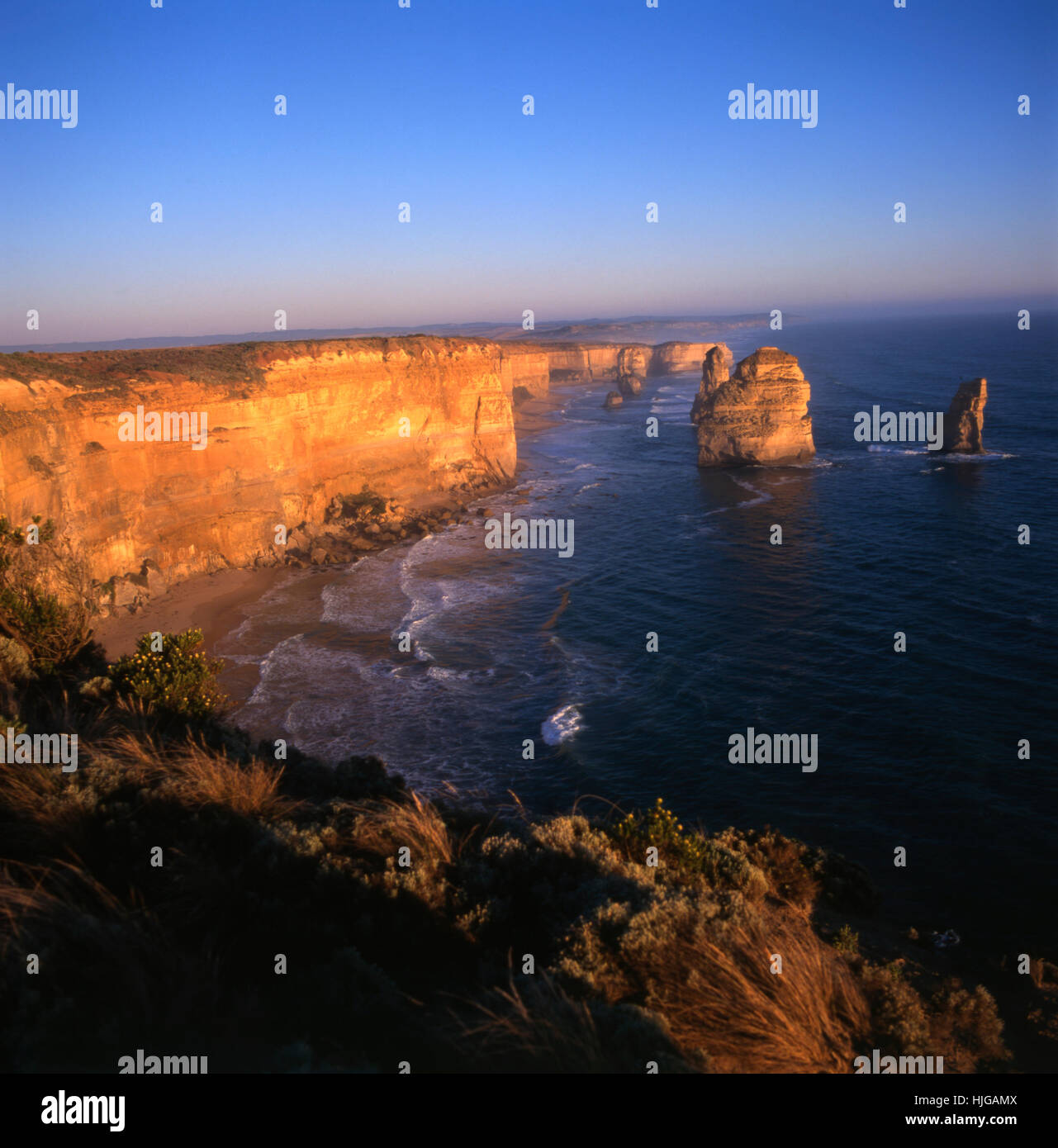 Victoria campbell hi-res stock photography and images - Alamy