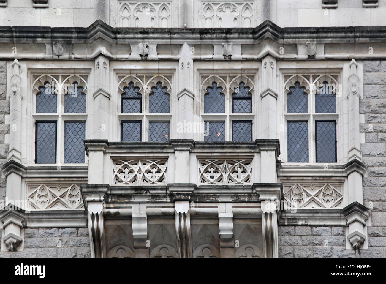 stone, window, porthole, dormer window, pane, wall, ornament, facade ...