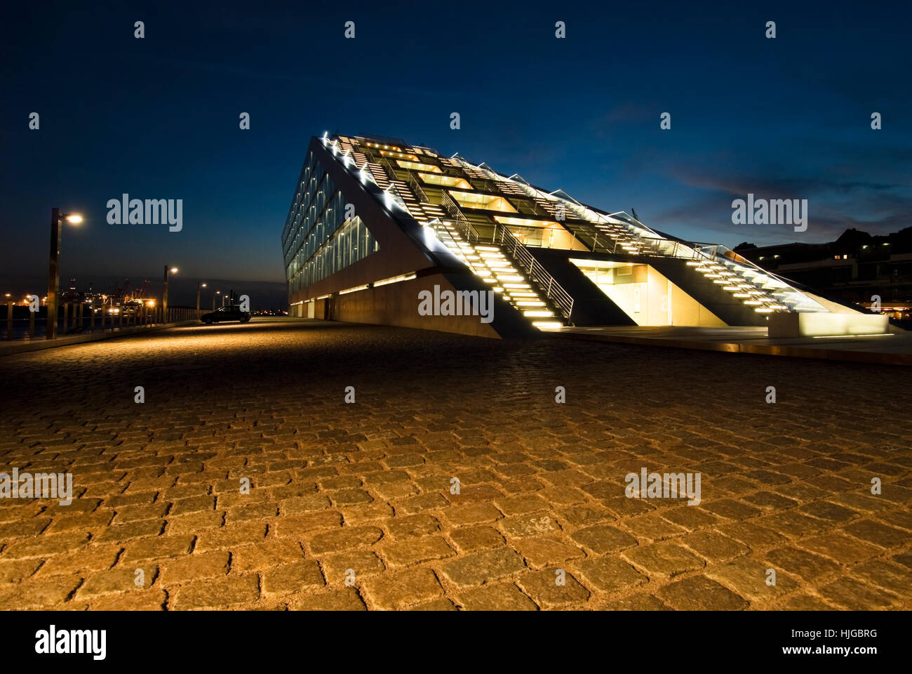 Edgar engelhard hi-res stock photography and images - Alamy