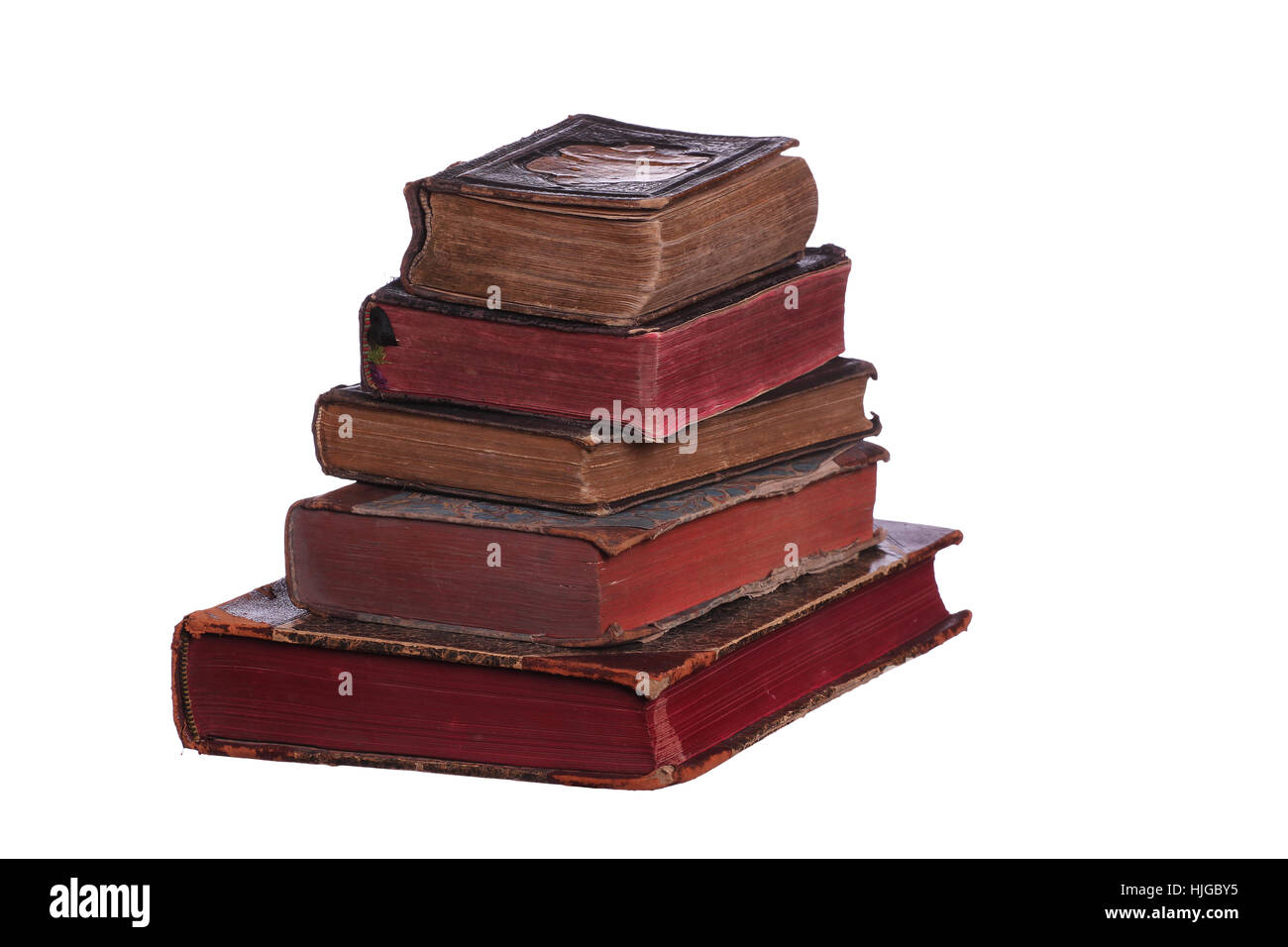 study, tower, write, wrote, writing, writes, object, education ...