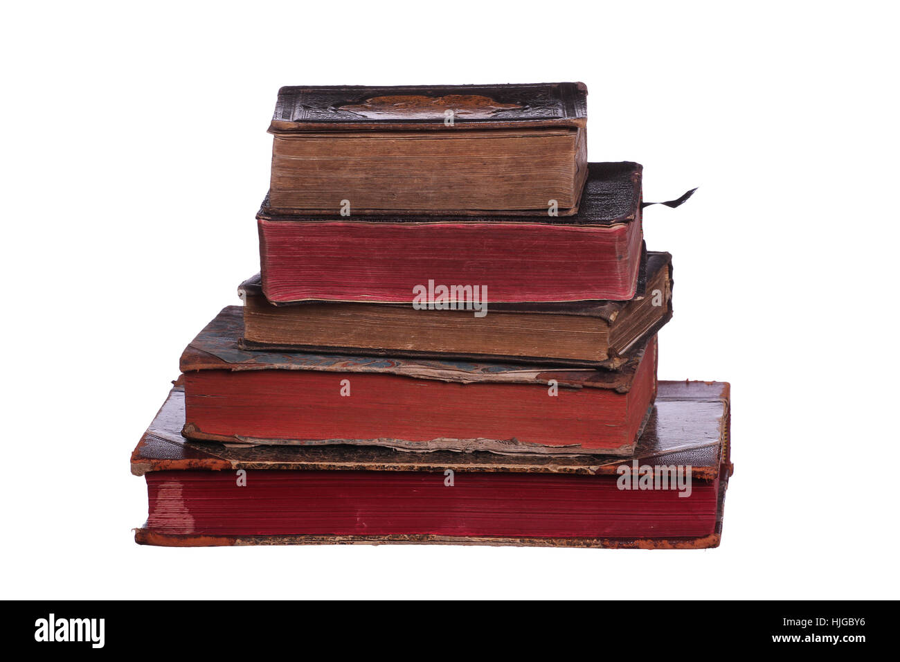 study, tower, write, wrote, writing, writes, object, education ...