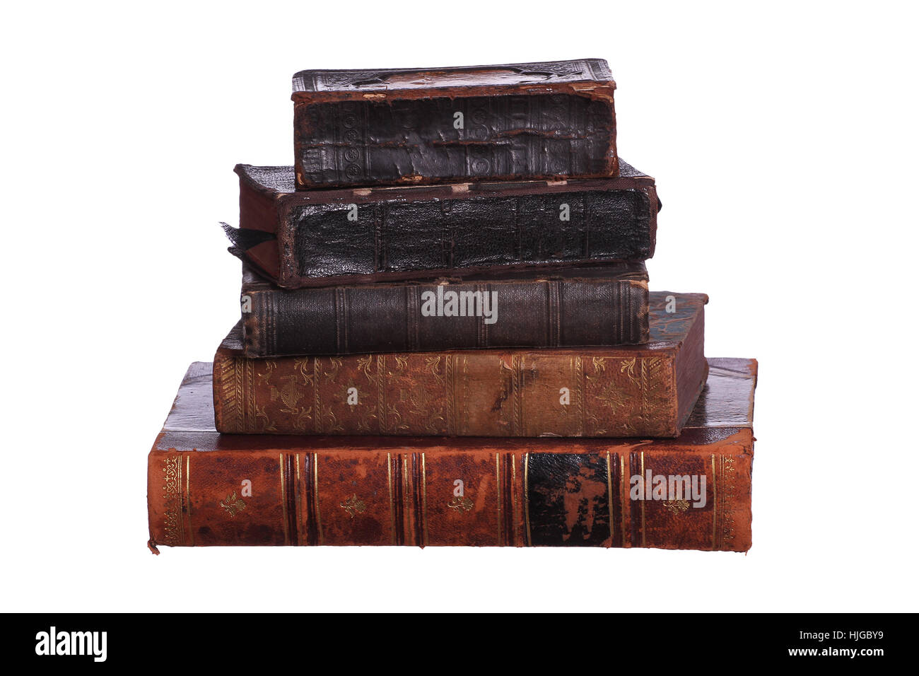 study, tower, write, wrote, writing, writes, object, education ...