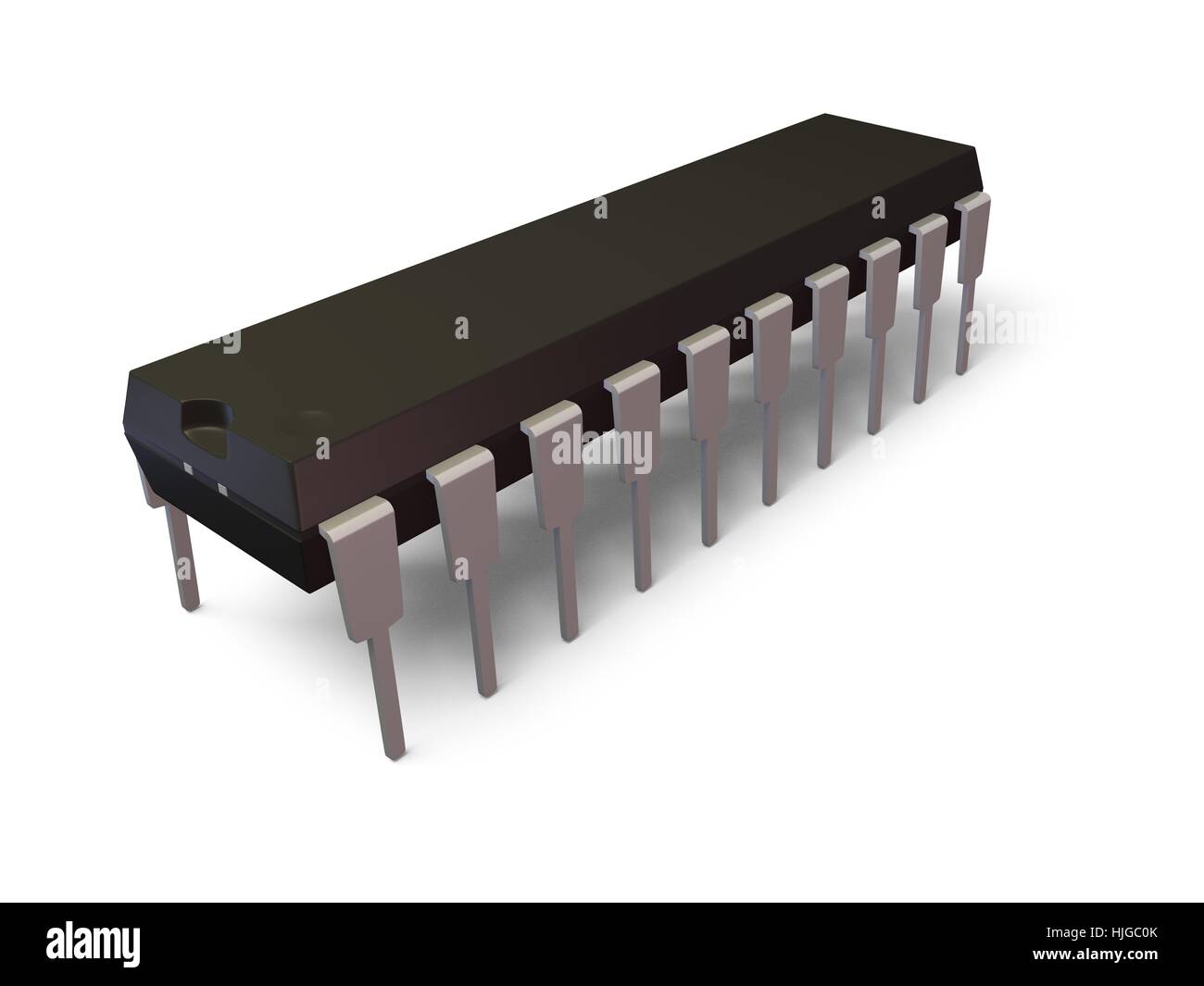 component, package, electronic, packet, parcel, component, electronics ...