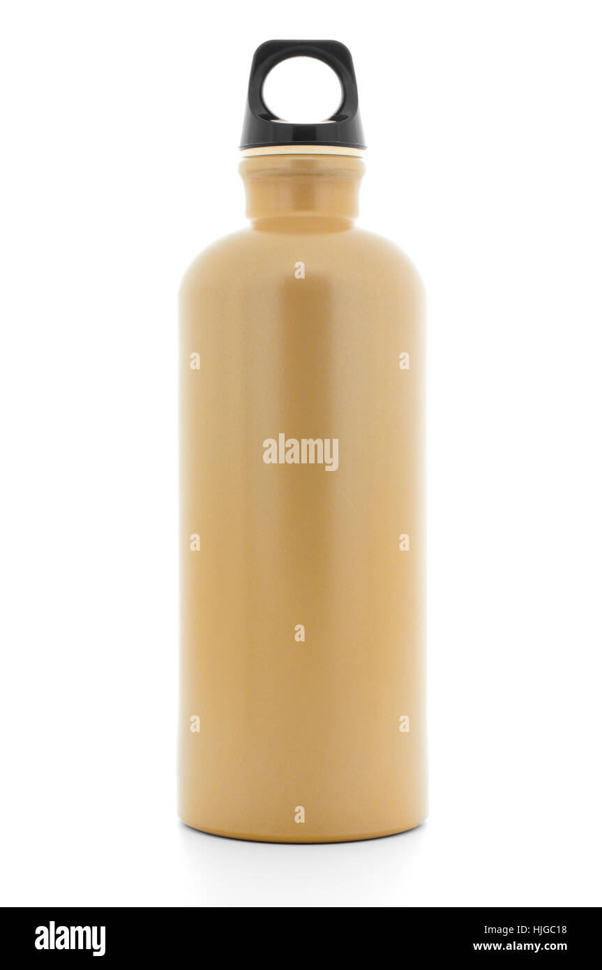 object, single, drink, drinking, bibs, liquid, environment, enviroment ...