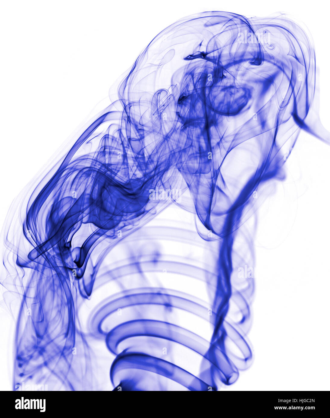 smoke, smoking, smokes, fume, motion, postponement, moving, movement ...