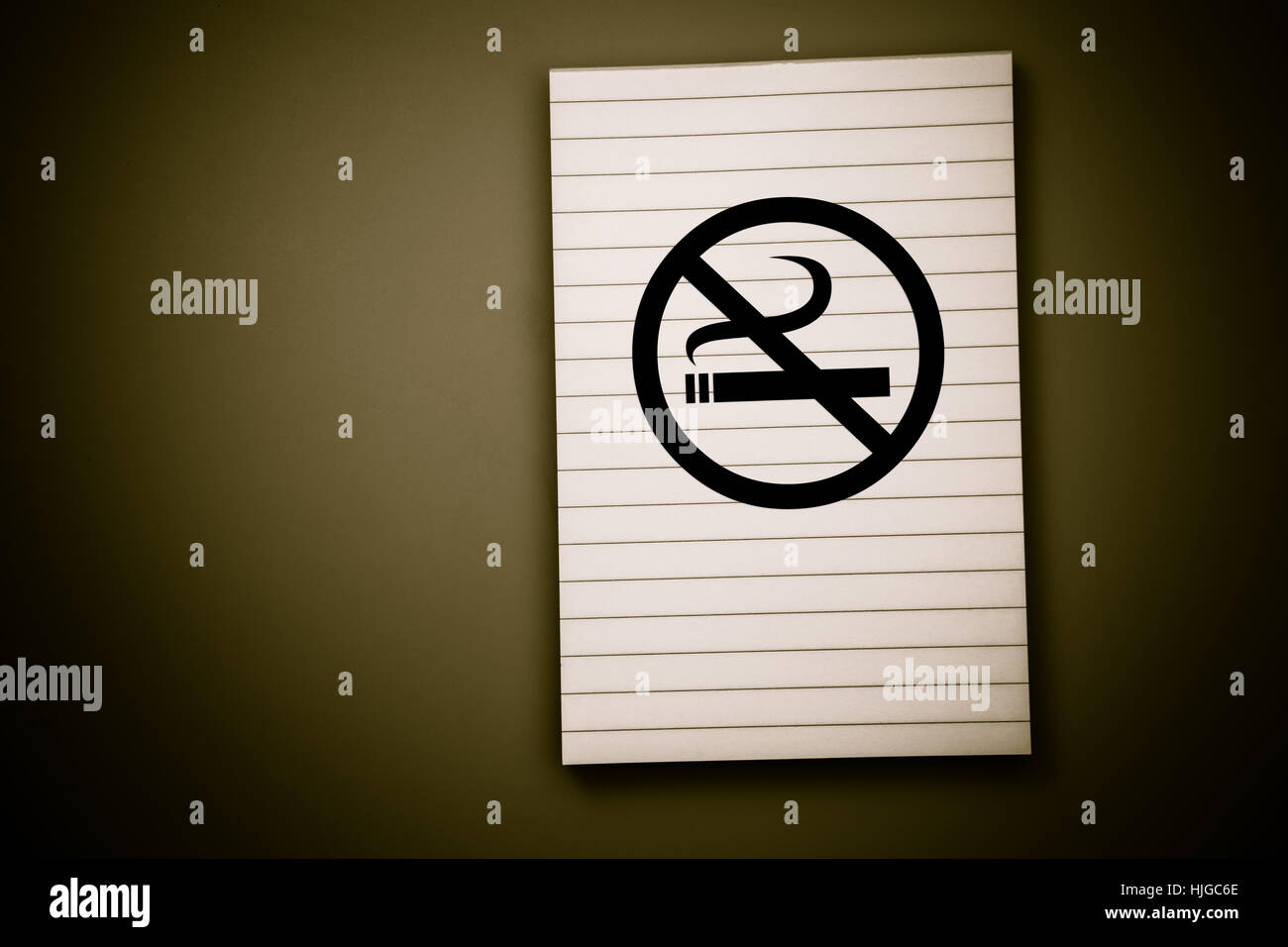smoke, smoking, smokes, fume, danger, note, memo, board, health, detail ...