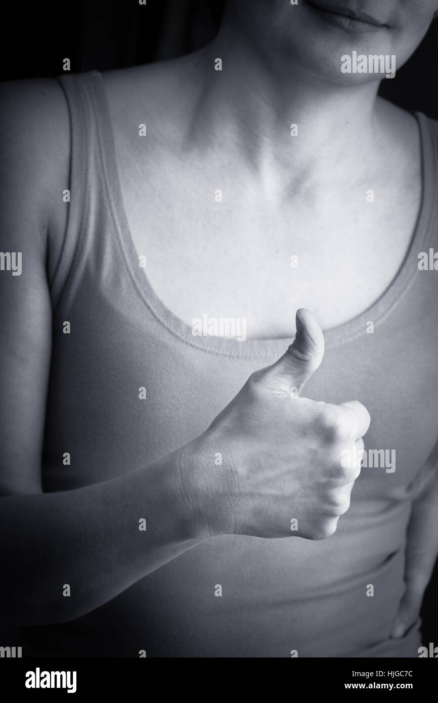 Pictog hi-res stock photography and images - Alamy