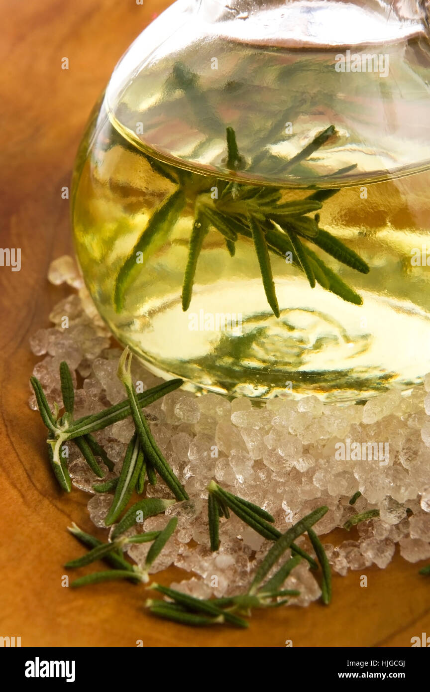 glass, chalice, tumbler, food, aliment, pepper, liquid, spice, isolated ...