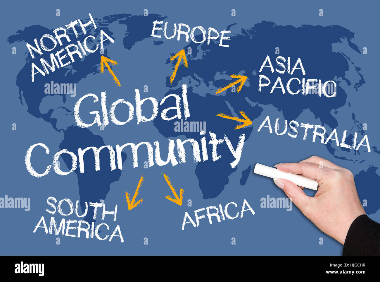 globe, planet, earth, world, worldwide, global, panel, atlas, map of ...