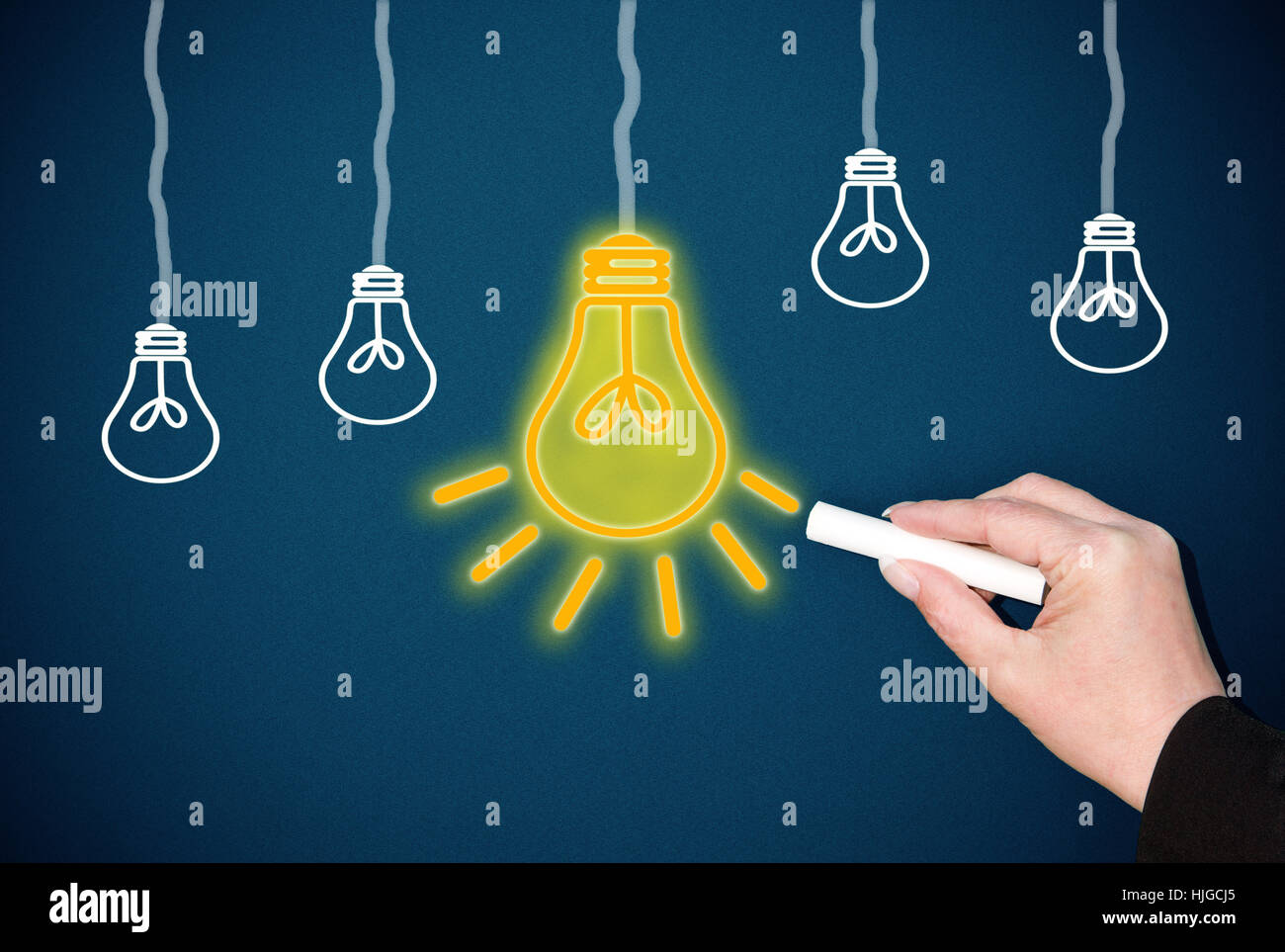 team work, seminar, shine, shines, bright, lucent, light, serene ...