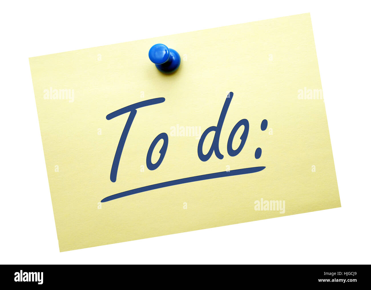 Tun font hi-res stock photography and images - Alamy