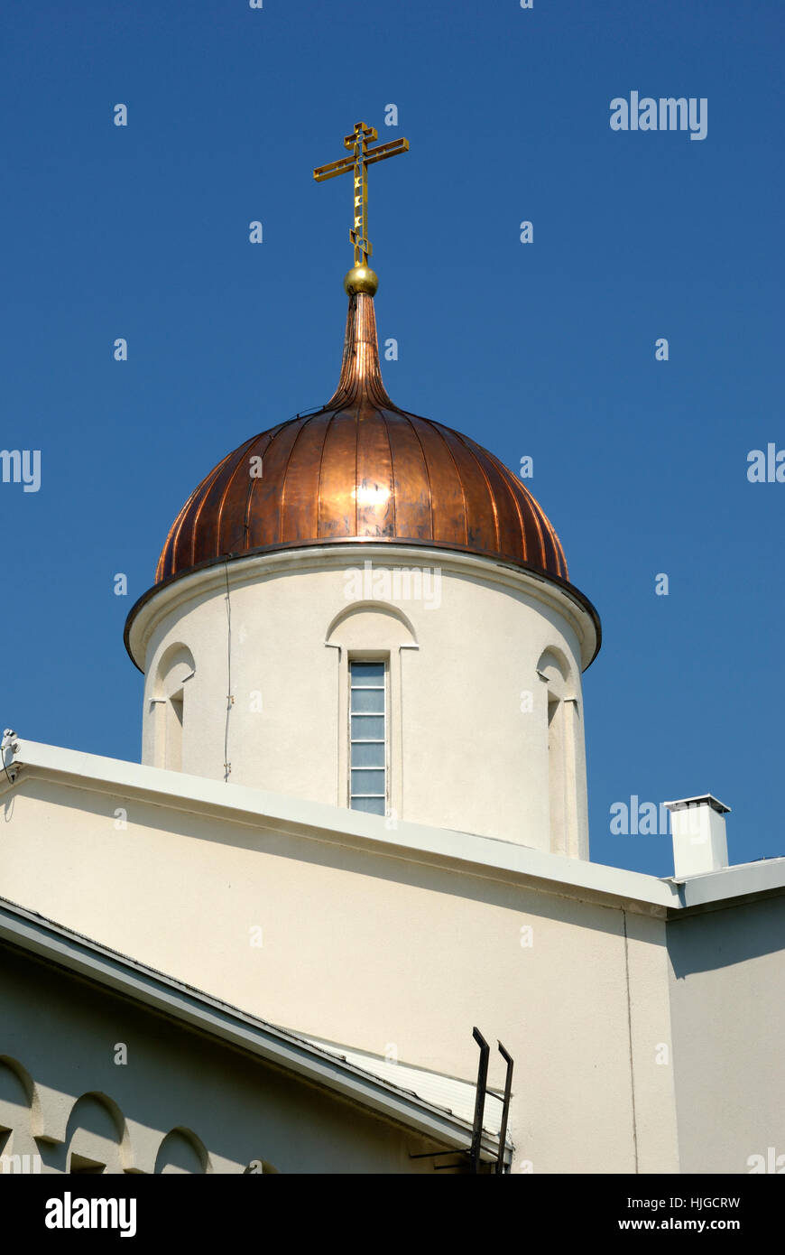 Valamo Monastery Finland High Resolution Stock Photography and Images ...