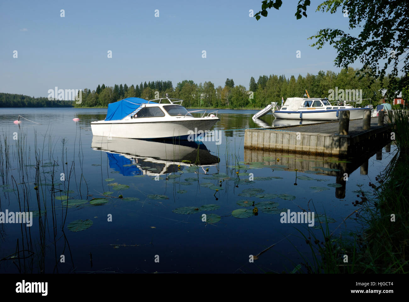 boats, sailing boat, sailboat, rowing boat, boat, watercraft, finland ...