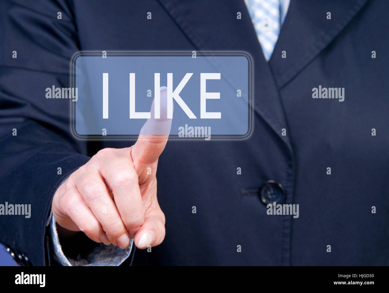 hand, successful, succesful, contentedness, communication, idea ...