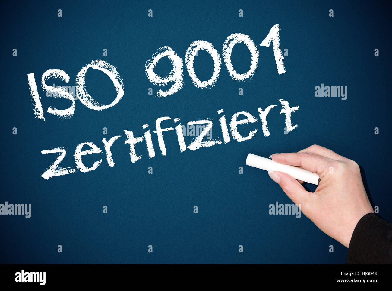 quality control, quality assurance, quality, blue, check, board ...