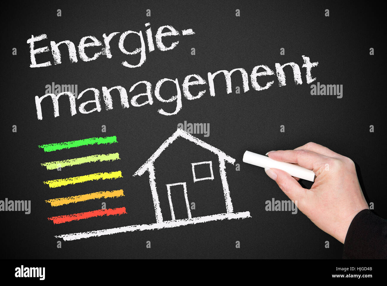 sign, signal, house, building, board, consultation, consultancy ...