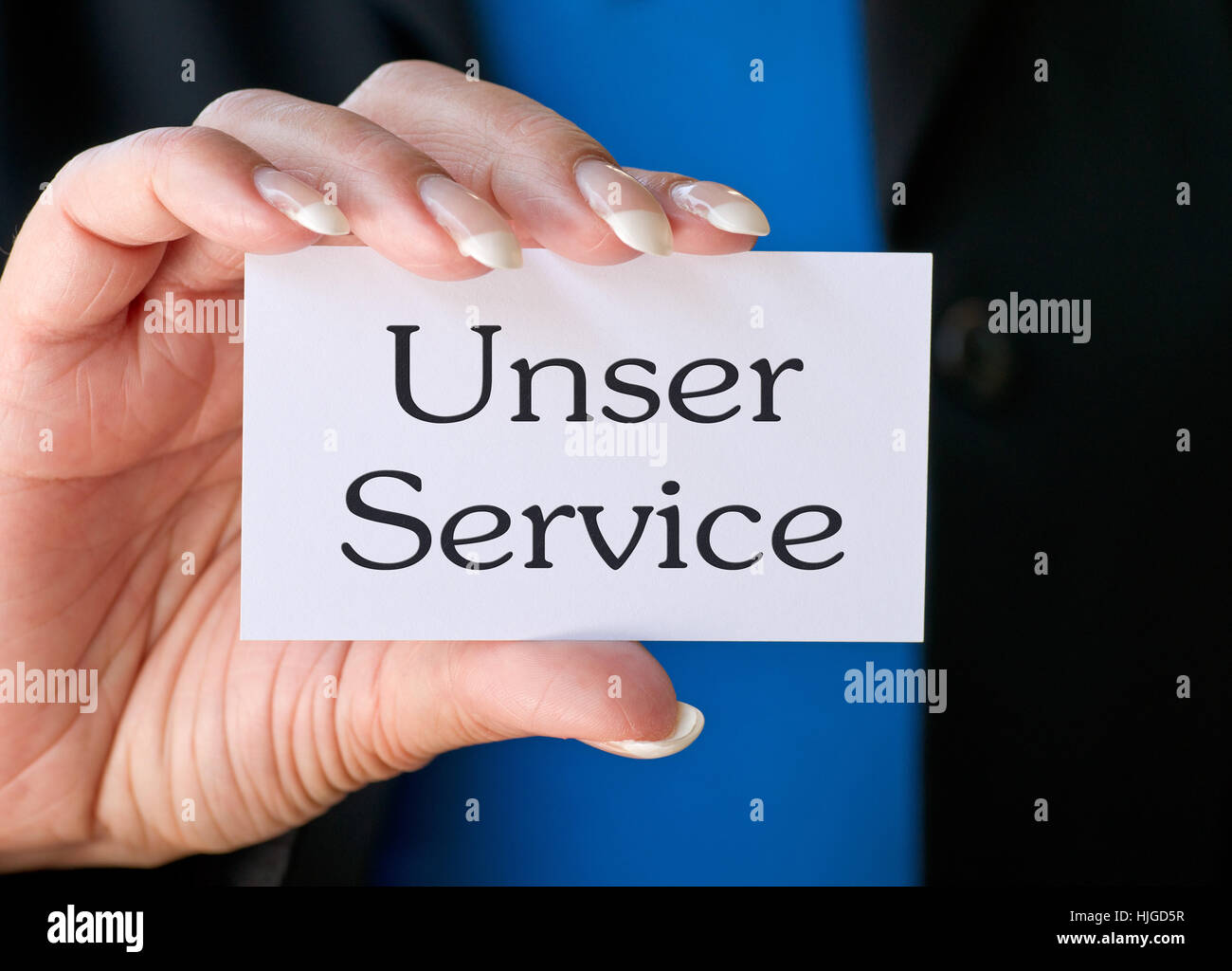 service, insurance, offer, customer service, after-sales service ...