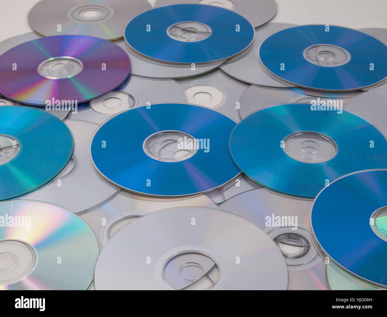 art, ray, dvd, CD, close, blue, PC, computers, computer, macro, close ...
