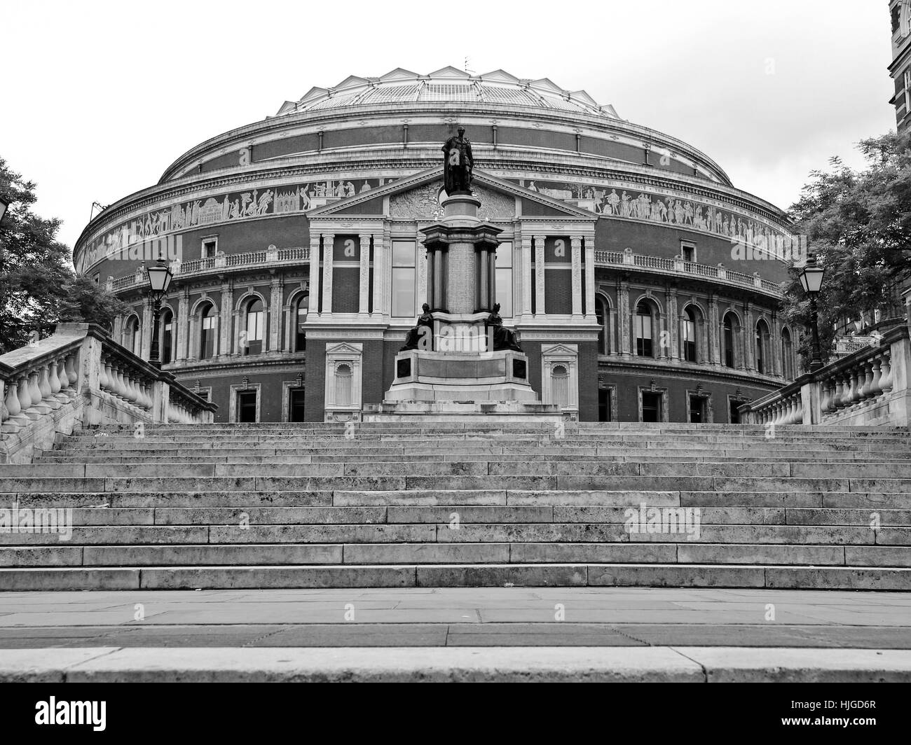 concert, classical, style of construction, architecture, architectural ...