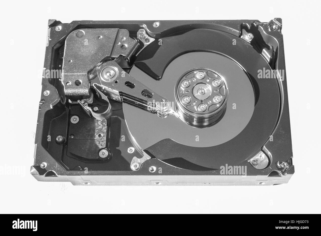 PC, computers, computer, electronics, disc, hard, heavy, drive, PC ...