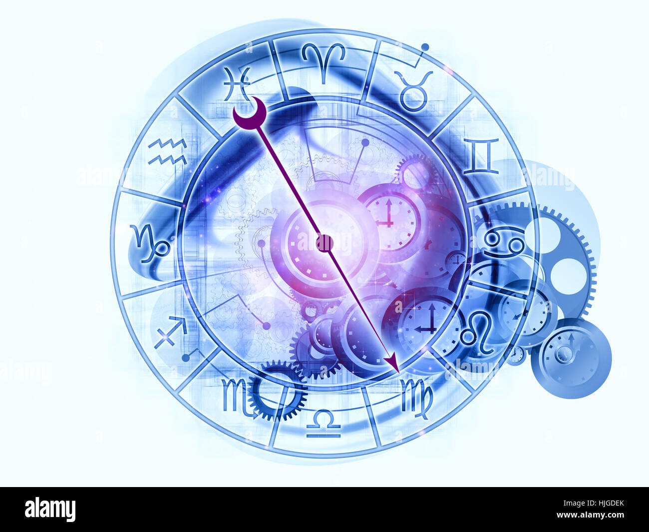 blue, art, birth, childbirth, parturition, delivery, composition, model ...