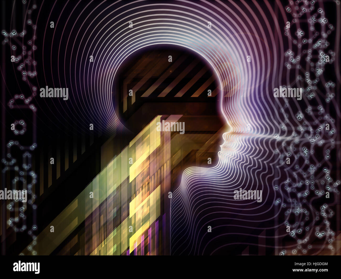 profile, calculation, education, model, design, project, concept, plan ...