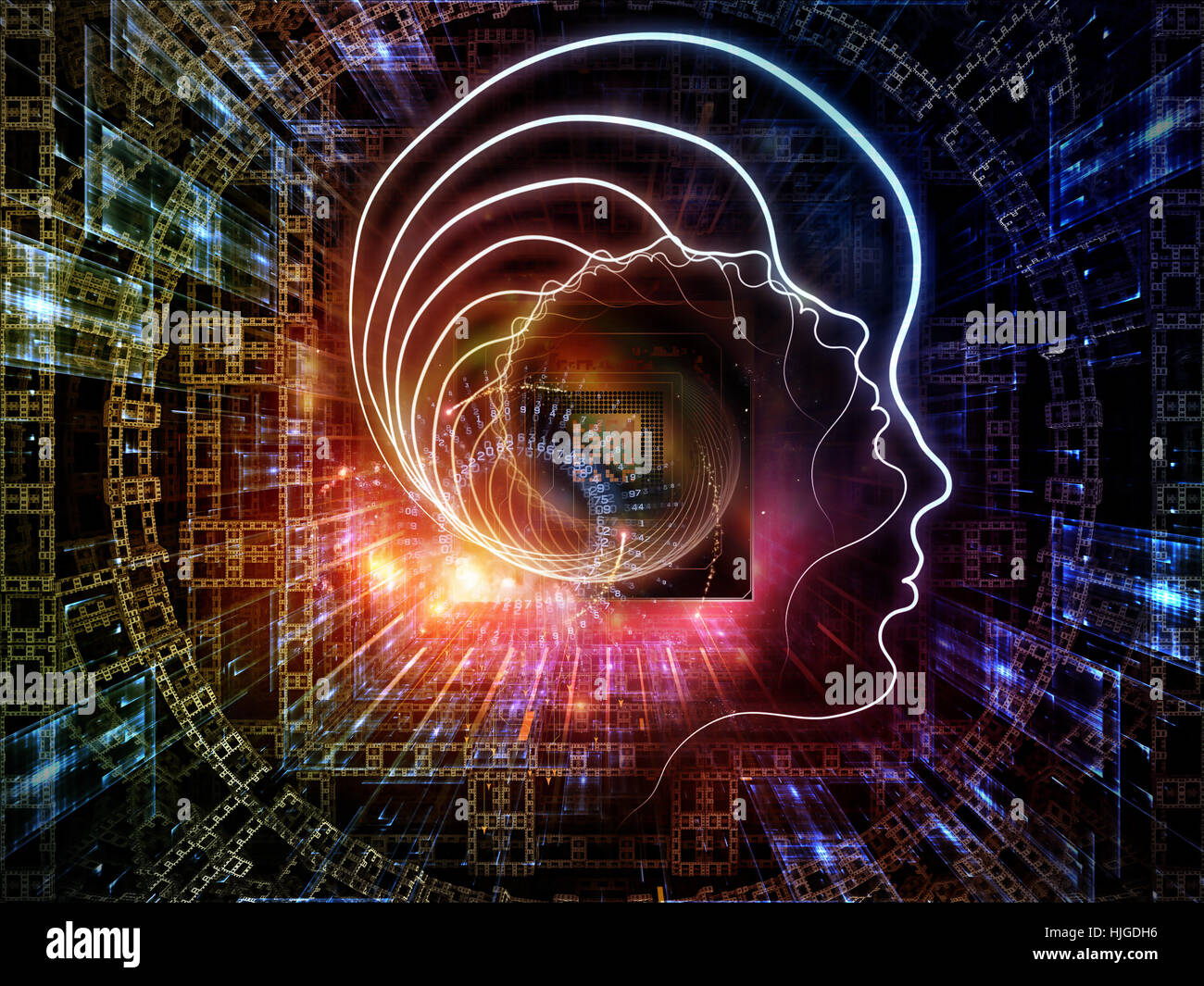 profile, calculation, model, design, project, concept, plan, draft ...