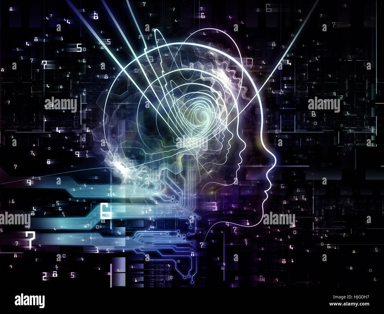 profile, calculation, model, design, project, concept, plan, draft ...