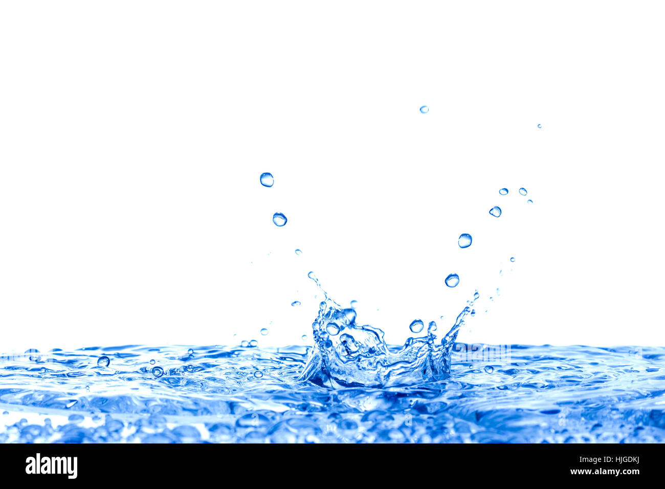 blue, liquid, wet, abstract, pour, splash, fluid, water, drop, drip ...