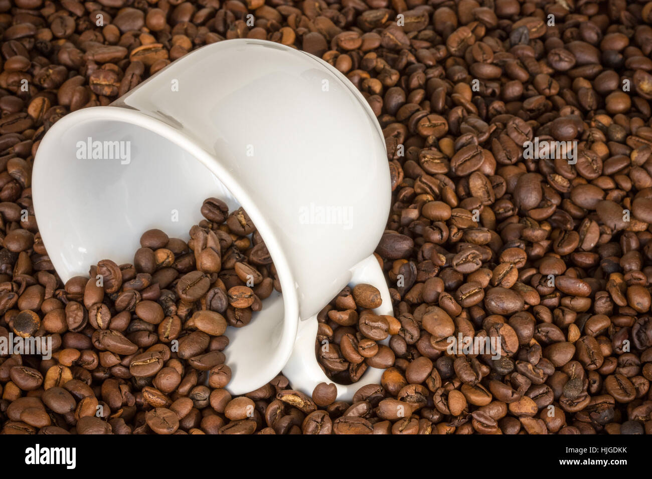 cafe, cup, food, aliment, caffeine, bean, coffee, backdrop, background ...