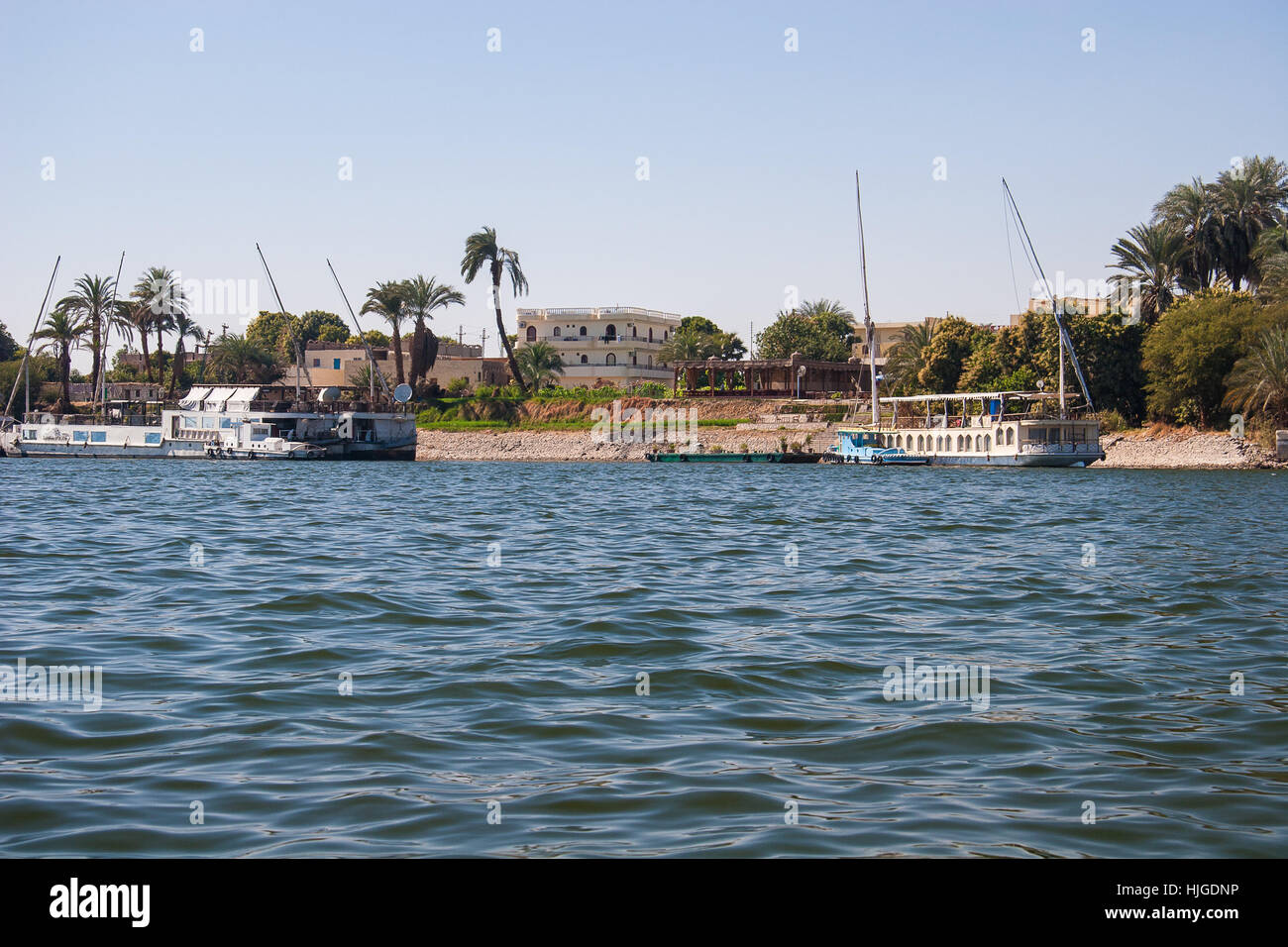 travel, culture, tree, tourism, africa, beach, seaside, the beach ...