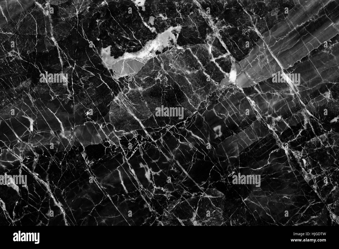 Black marble pattern for background and design, Black marble texture ...