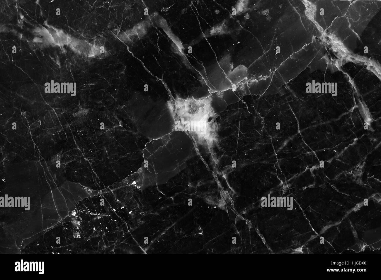 Patterned natural, black marble pattern for design. Abstract background ...