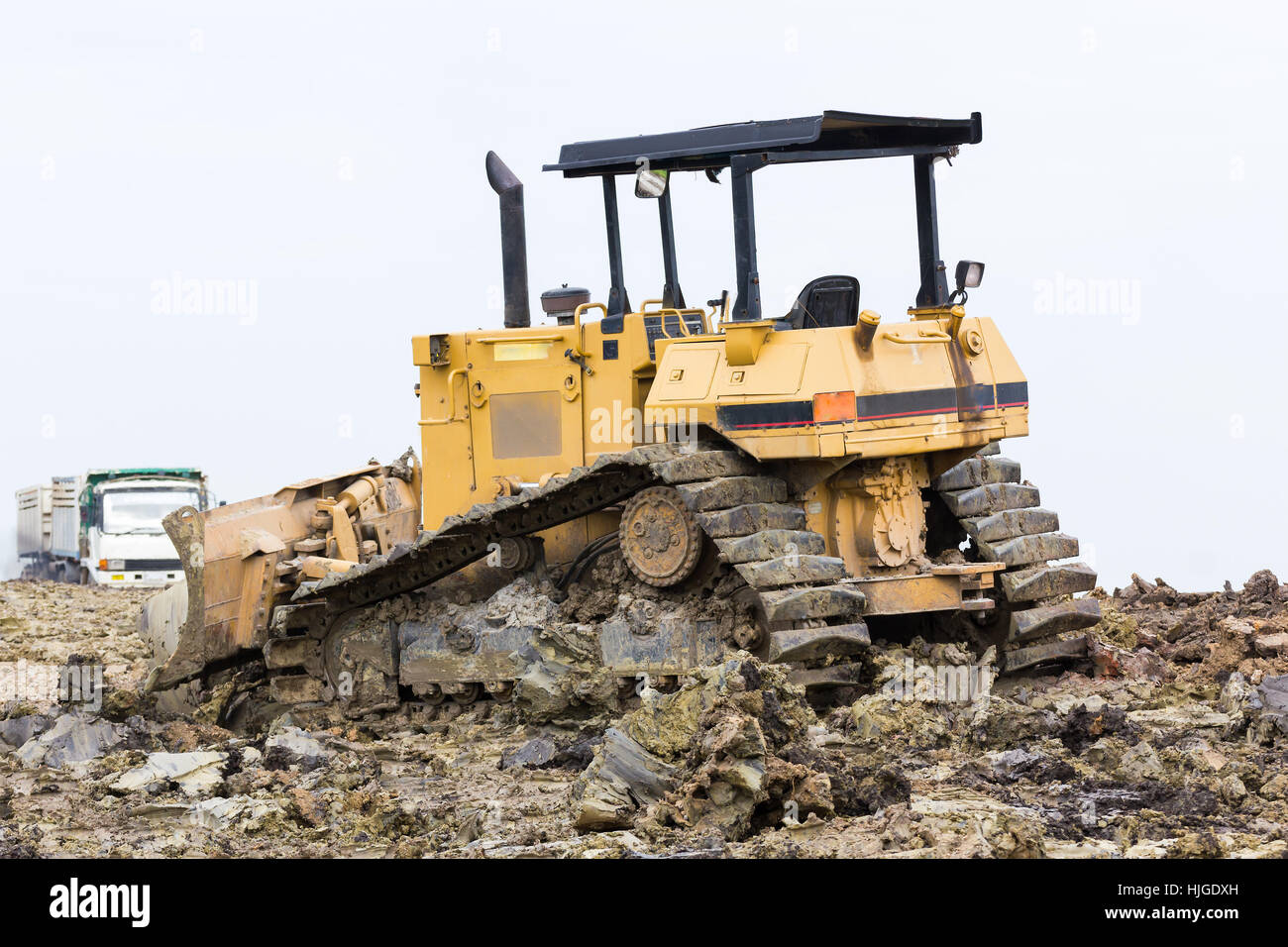 tool, build, wheel, industry, industrial, machinery, ground, soil ...