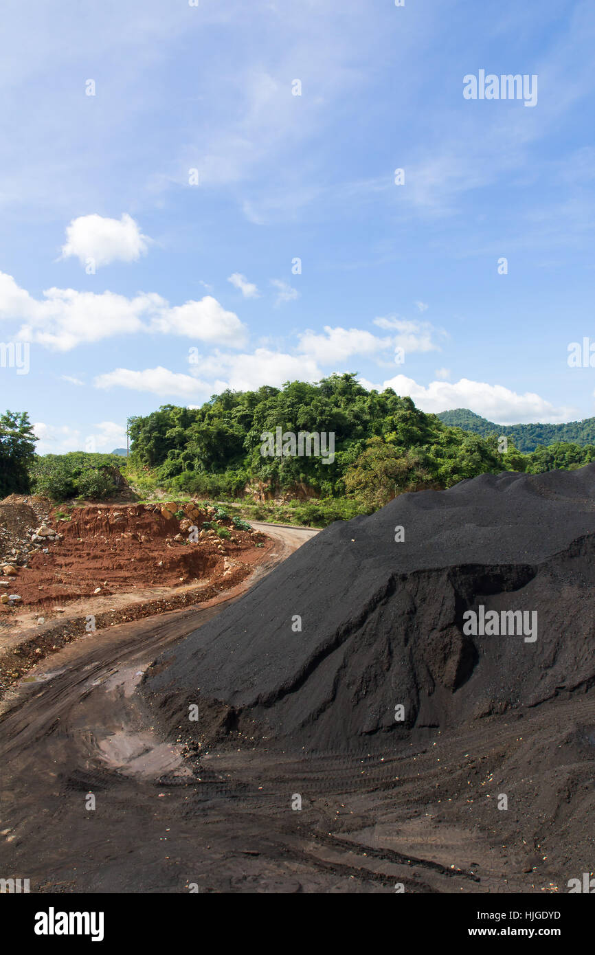 big, large, enormous, extreme, powerful, imposing, immense, relevant ...