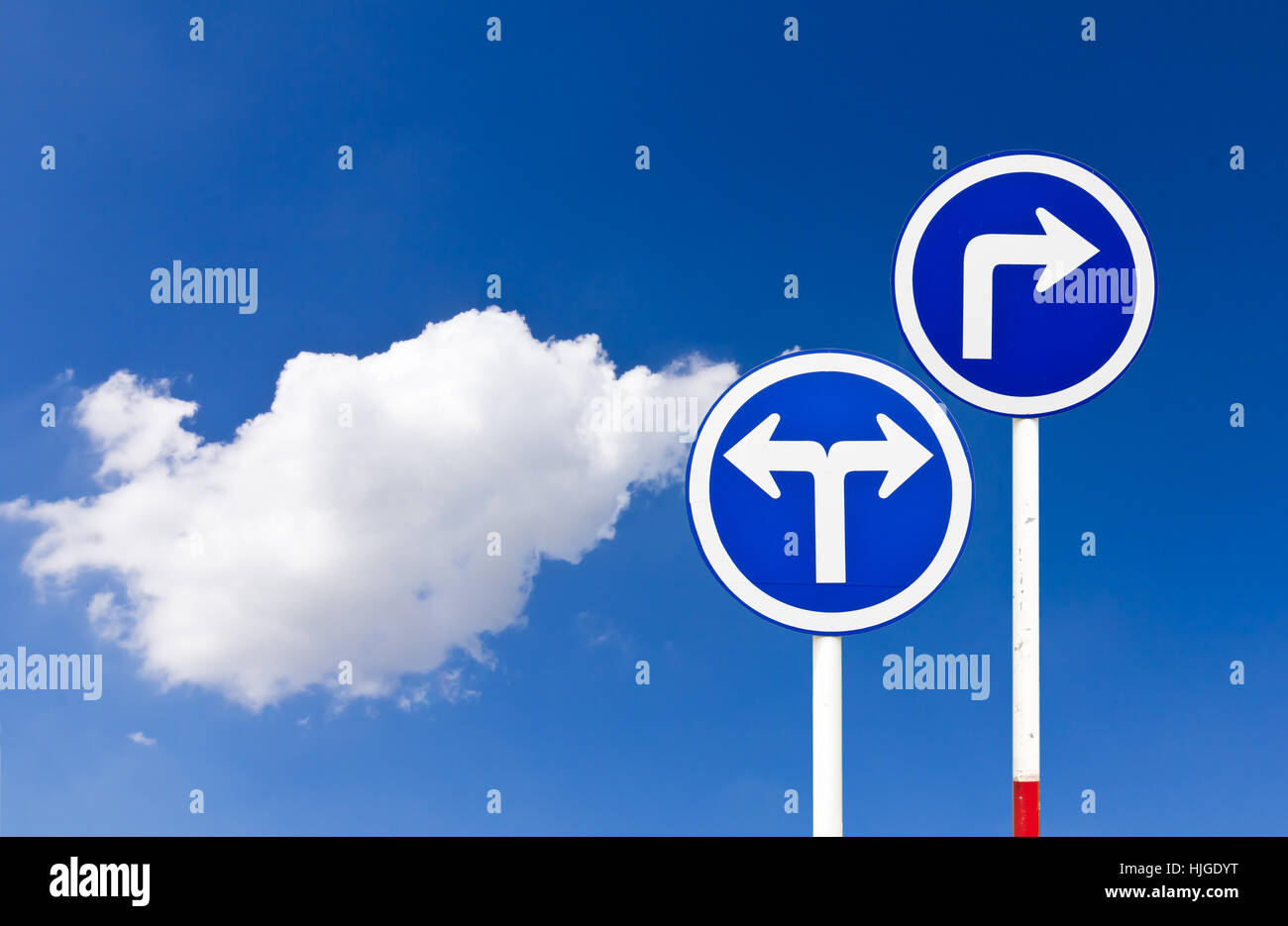 sign, signal, blue, travel, model, design, project, concept, plan ...